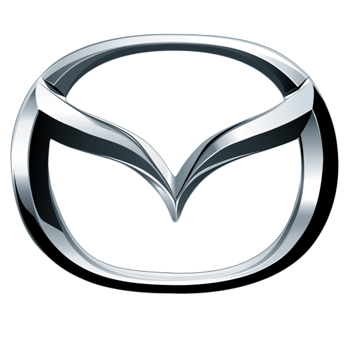 Make Money Selling Mazda Key Fob Remotes - Remote Keyless Exchange