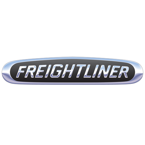 Make Money Selling Freightliner Key Fob Remotes - Remote Keyless Exchange